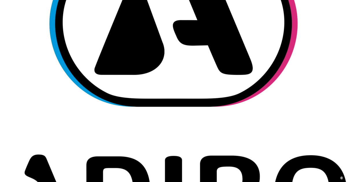 ADIRO Automatisierungstechnik GmbH - Startseite